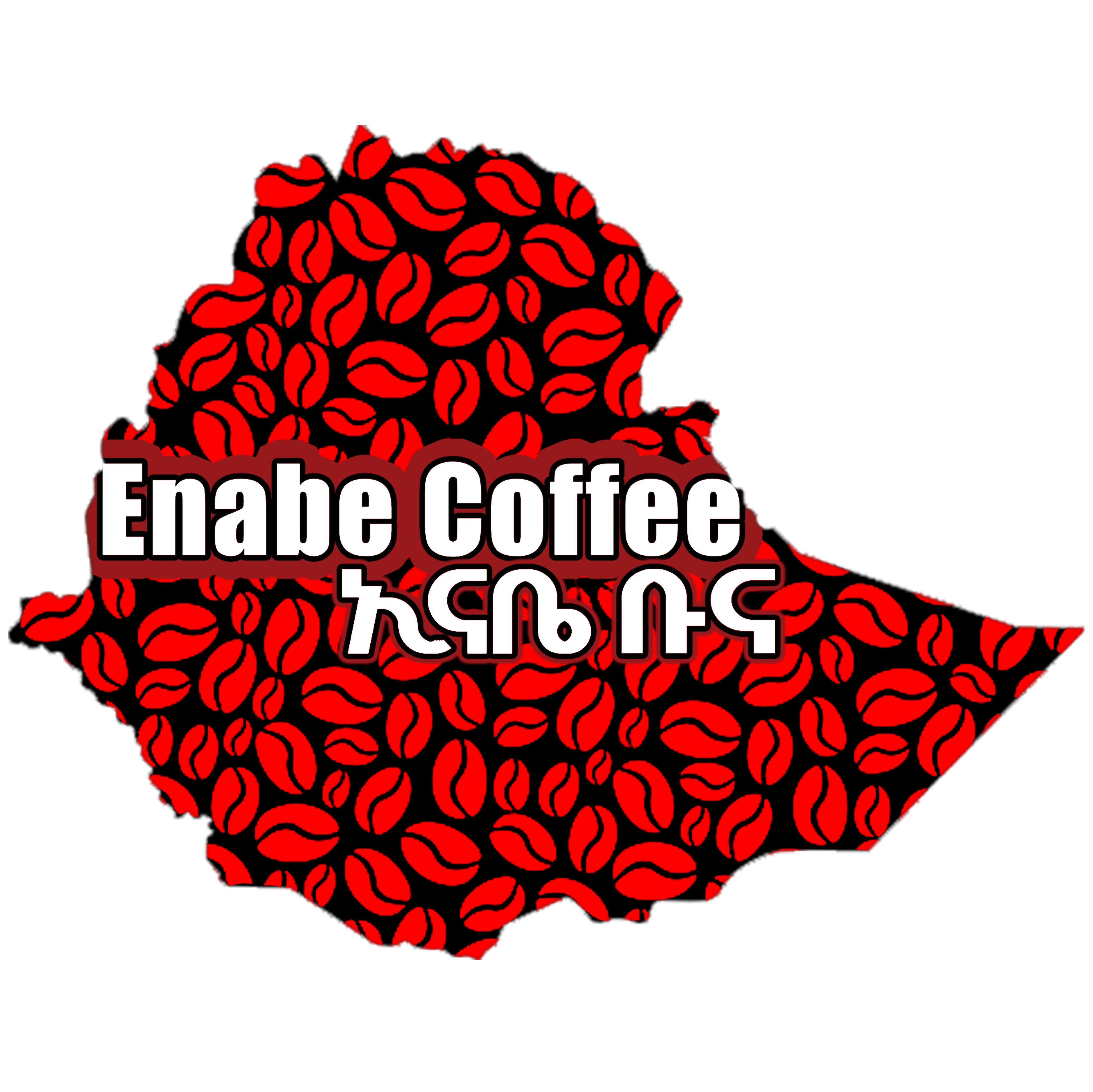 ENABE COFFEE